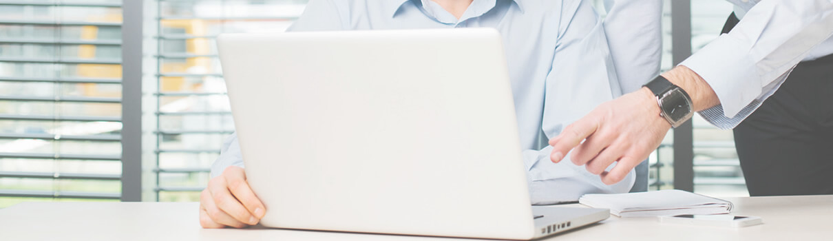 Coaching | Summit Learning Solutions