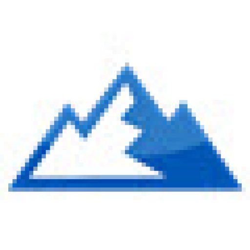 Summit Learning Solutions | Home